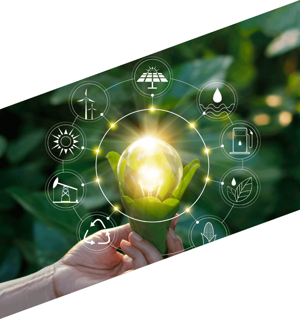 ENEOS MIRAI HUB [CVC from ENEOS Holdings, Inc.] - ENEOS MIRAI HUB is ...