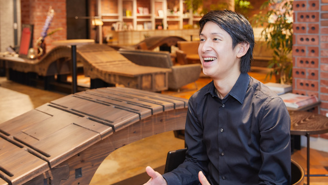 Working together to create an exciting future where "drones" and ...