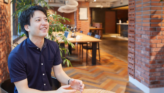 [Our Business] Initiatives for Effective Use of Unused Energy | ENEOS ...